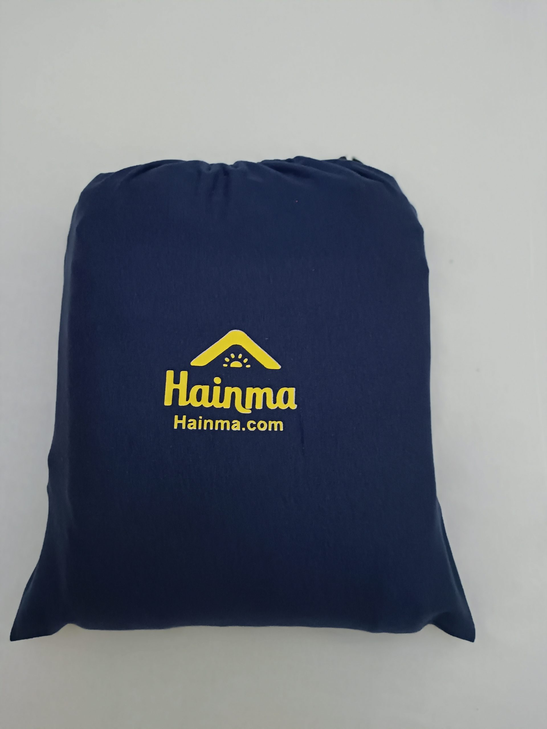 Palmar - Hainma · Cuida de tí